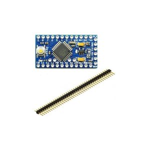 Tech Sul Eletrônicos