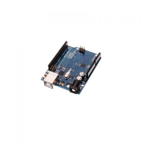 Microcontroladores – Tech Sul Eletrônicos